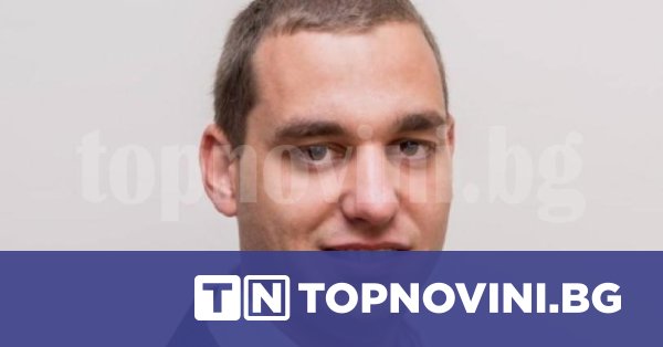 Иван Петков пита Иван Тотев дали ще има единна система за ...