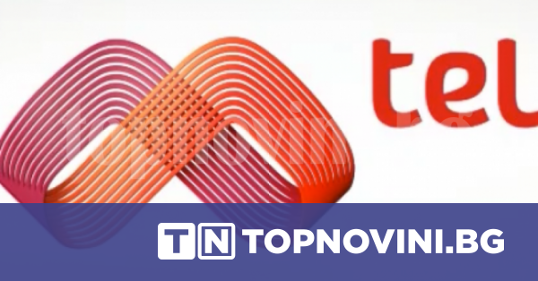 И Mtel с по-малкто клиенти и печалба