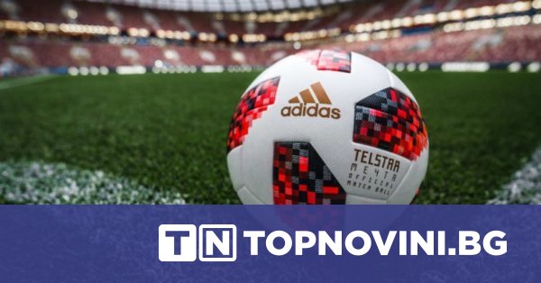 Бъдещите носители на „Златната топка“ и на „Златната обувка“ в спор за ...