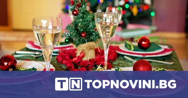 България е сред последните пет в Европа с най-големи разходи за храна