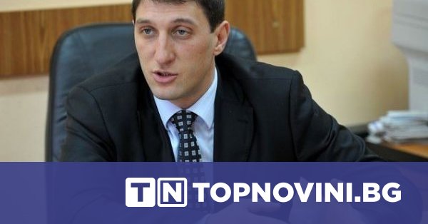 Тодор Кръстев пред ТОПНОВИНИ: Ще решим проблема с местата в детските ...