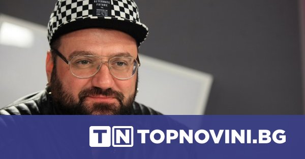 Димо от P.I.F. загуби битката с коронавируса